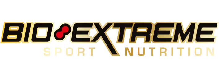 Bio Extreme: Integratori di Eccellenza Italiana – NutriWorld.it